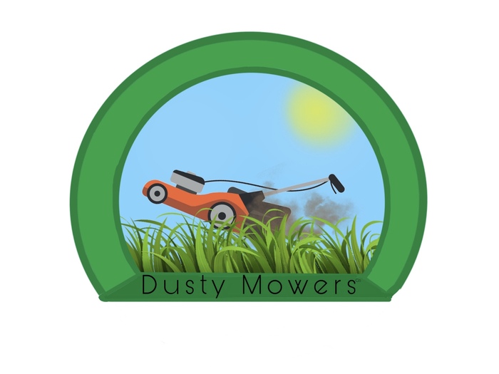 DustyMowers